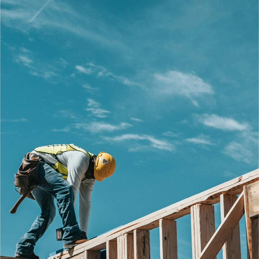 House Extensions by Expert Builders - Expand Your Living Space